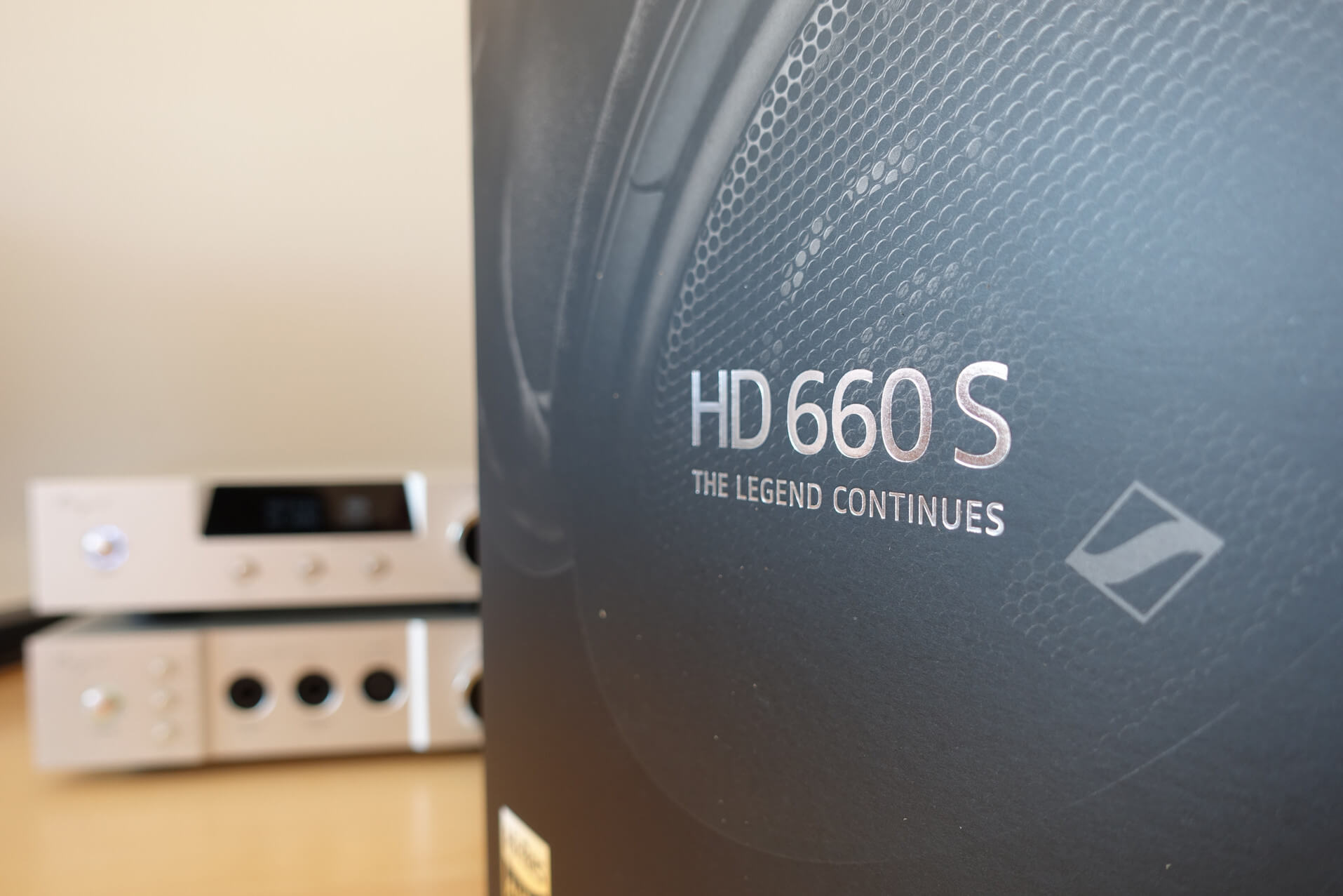 Review: Sennheiser HD 660 S – misauriculares.com