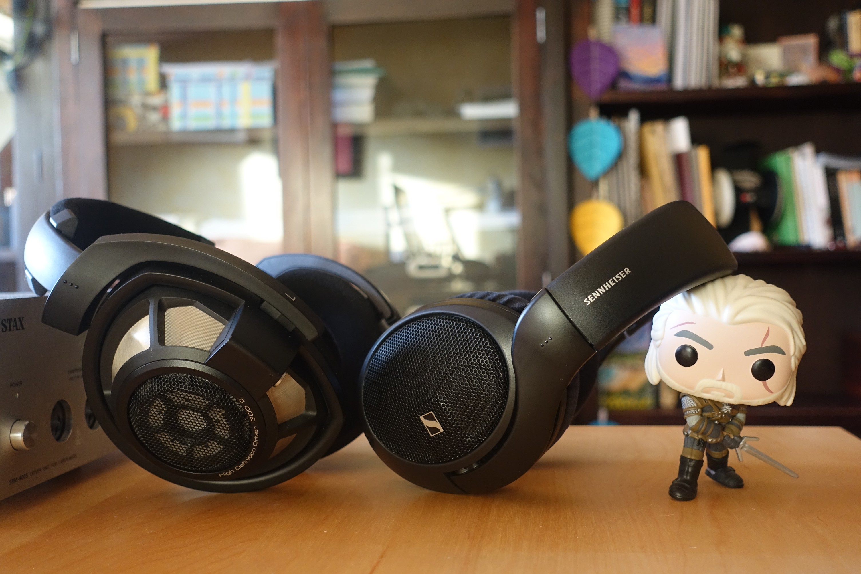 Comparativa: Sennheiser HD560S y HD800S – misauriculares.com