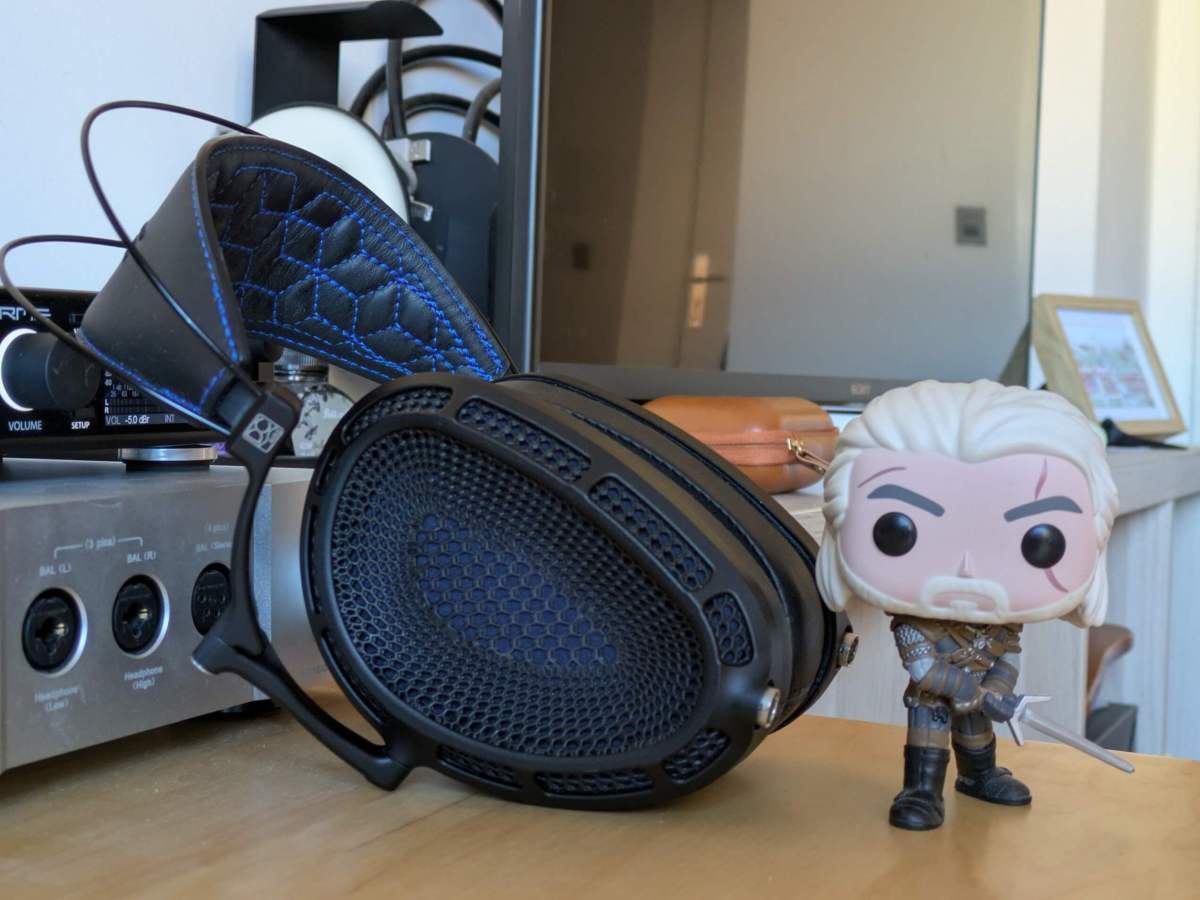 Review: Dan Clark Audio (DCA) Expanse – misauriculares.com